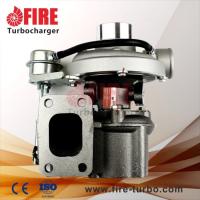 China C14-194-01 Turbocharger TCR-07.01 516763 Kamaz Series with YaMZ D245.7,D245.9,1407B5.32 Engine for sale