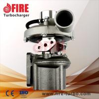 China C14-194-01 Turbocharger TCR-07.01 516763 Kamaz Series with YaMZ D245.7,D245.9,1407B5.32 Engine for sale
