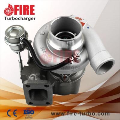 China C15-505-01 Turbocharger C15-505-01 Kamaz Series with YaMZ D245.S , D245.S2 Engine for sale