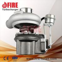 China C15-505-01 Turbocharger C15-505-01 Kamaz Series with YaMZ D245.S , D245.S2 Engine for sale