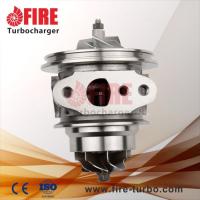 China CT9 Turbocharger Cartridge / Turbocharger Core 17201-54090 1720154090 Toyota Hiace,Hilux,Land Cruiser With 2L-T Engine for sale