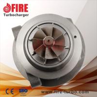 China CT9 Turbocharger Cartridge / Turbocharger Core 17201-54090 1720154090 Toyota Hiace,Hilux,Land Cruiser With 2L-T Engine for sale