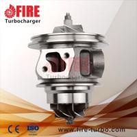 China CT9 Turbocharger Cartridge / Turbocharger Core 17201-54090 1720154090 Toyota Hiace,Hilux,Land Cruiser With 2L-T Engine for sale