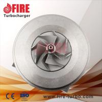 China CT9 Turbocharger Cartridge / Turbocharger Core 17201-54090 1720154090 Toyota Hiace,Hilux,Land Cruiser With 2L-T Engine for sale