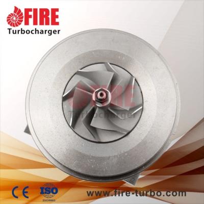 China CT9 Turbocharger Cartridge / Turbocharger Core 17201-54090 1720154090 Toyota Hiace,Hilux,Land Cruiser With 2L-T Engine for sale