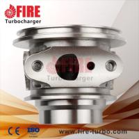 China CT9 Turbocharger Bearing Housing 17201-54090 1720154090 Toyota Hiace , Hilux , Land Cruiser with 2L-T Engine for sale