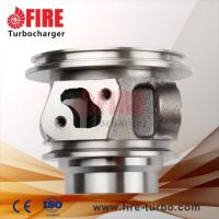 China CT9 Turbocharger Bearing Housing 17201-54090 1720154090 Toyota Hiace , Hilux , Land Cruiser with 2L-T Engine for sale