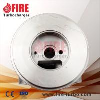 China CT9 Turbocharger Bearing Housing 17201-54090 1720154090 Toyota Hiace , Hilux , Land Cruiser with 2L-T Engine for sale