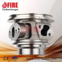 China CT9 Turbocharger Bearing Housing 17201-54090 1720154090 Toyota Hiace , Hilux , Land Cruiser with 2L-T Engine for sale