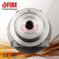 China CT9 Turbocharger Bearing Housing 17201-54090 1720154090 Toyota Hiace , Hilux , Land Cruiser with 2L-T Engine for sale