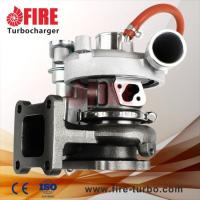 China CT9 Turbocharger 17201-54090RS 1720154090RS Toyota Hiace , Hilux , Land Cruiser with 2L-T Engine for sale