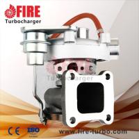 China CT9 Turbocharger 17201-54090RS 1720154090RS Toyota Hiace , Hilux , Land Cruiser with 2L-T Engine for sale