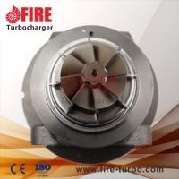 China CT12 Turbocharger Cartridge / Core 17201-64050 1720164050 Toyota Town Ace Lite Ace Avensis with 2L-T Engine for sale