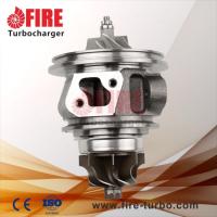 China CT12 Turbocharger Cartridge / Core 17201-64050 1720164050 Toyota Town Ace Lite Ace Avensis with 2L-T Engine for sale