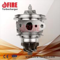 China CT12 Turbocharger Cartridge / Core 17201-64050 1720164050 Toyota Town Ace Lite Ace Avensis with 2L-T Engine for sale
