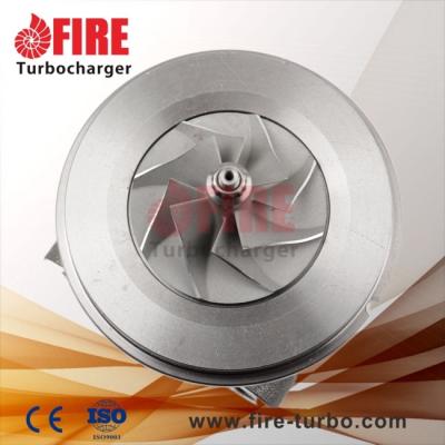 China CT12 Turbocharger Cartridge / Core 17201-64050 1720164050 Toyota Town Ace Lite Ace Avensis with 2L-T Engine for sale