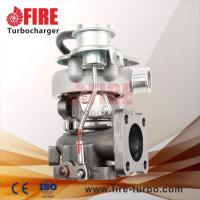 China CT12 Turbocharger 17201-64050 1720164050 Toyota Town Ace Lite Ace Avensis with 2L-T Engine for sale