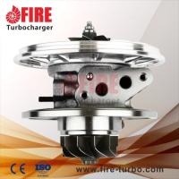 China CT16V Turbocharger 17201-0L040 2006- Toyota Hilux Turbocharger Cartridge / Core for sale