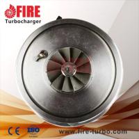 China CT16V Turbocharger 17201-0L040 2006- Toyota Hilux Turbocharger Cartridge / Core for sale