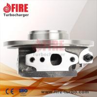 China CT16V Turbocharger 17201-0L040 2006- Toyota Hilux Turbocharger Bearing Housing for sale