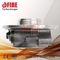 China CT16V Turbocharger 17201-0L040 2006- Toyota Hilux Turbocharger Bearing Housing for sale