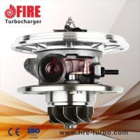China CT16V Turbocharger 17201-0L040 2006- Toyota Hilux Turbocharger Cartridge / Core for sale