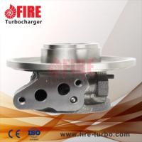 China CT16V Turbocharger 17201-0L040 2006- Toyota Hilux Turbocharger Bearing Housing for sale