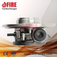 China CT16V Turbocharger 17201-0L040 2006- Toyota Hilux Turbocharger Bearing Housing for sale