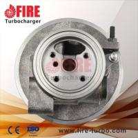 China CT16V Turbocharger 17201-0L040 2006- Toyota Hilux Turbocharger Bearing Housing for sale