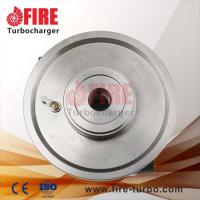 China CT16V Turbocharger 17201-0L040 2006- Toyota Hilux Turbocharger Bearing Housing for sale