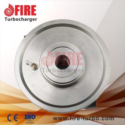 China CT16V Turbocharger 17201-0L040 2006- Toyota Hilux Turbocharger Bearing Housing for sale