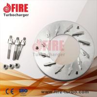 China CT16V Turbocharger 17201-0L040 2006- Toyota Hilux Turbocharger Nozzle Ring for sale