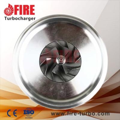 China CT16V Turbocharger 17201-0L040 2006- Toyota Hilux Turbocharger Cartridge / Core for sale
