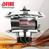 China CT16V Turbocharger 17201-0L040 2006- Toyota Hilux Turbocharger Cartridge / Core for sale
