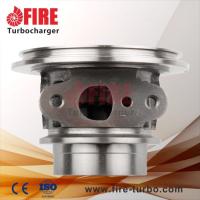 China CT12B Turbocharger Bearing Housing 17201-58040 1720158040 Toyota Hiace Mega Cruiser with 15BFT Engine for sale