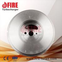 China CT12B Turbocharger Bearing Housing 17201-58040 1720158040 Toyota Hiace Mega Cruiser with 15BFT Engine for sale