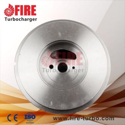 China CT12B Turbocharger Bearing Housing 17201-58040 1720158040 Toyota Hiace Mega Cruiser with 15BFT Engine for sale