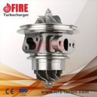 China CT12B Turbocharger Cartridge / Core 17201-58040 1720158040 Toyota Hiace Mega Cruiser with 15BFT Engine for sale