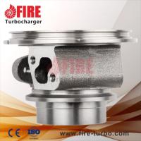 China CT12B Turbocharger Bearing Housing 17201-58040 1720158040 Toyota Hiace Mega Cruiser with 15BFT Engine for sale