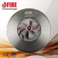 China CT12B Turbocharger Cartridge / Core 17201-58040 1720158040 Toyota Hiace Mega Cruiser with 15BFT Engine for sale