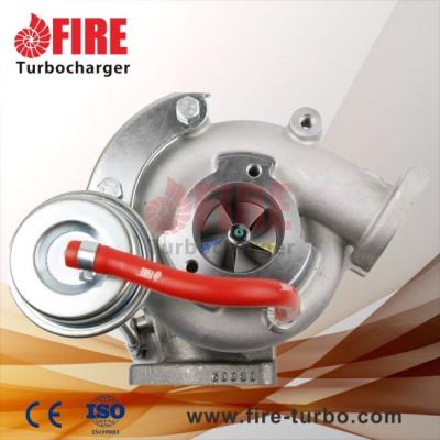 China CT12B Turbocharger 17201-58040 1720158040 Toyota Hiace, Mega Cruiser with 15BFT Engine for sale
