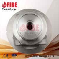 China CT12B Turbocharger Bearing Housing 17201-58040 1720158040 Toyota Hiace Mega Cruiser with 15BFT Engine for sale
