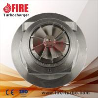 China CT12B Turbocharger Cartridge / Core 17201-58040 1720158040 Toyota Hiace Mega Cruiser with 15BFT Engine for sale