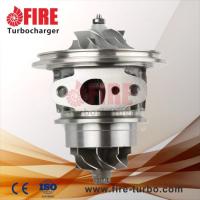 China CT12B Turbocharger Cartridge / Core 17201-58040 1720158040 Toyota Hiace Mega Cruiser with 15BFT Engine for sale