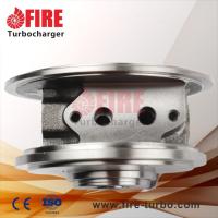 China CT16 Turbocharger Bearing Housing Water-cooled Ductile Iron HT200 for Toyota Hilux Fortuner Innova 2.5L 2GD-FTV Engine 17201-0L070 for sale