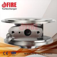China CT16 Turbocharger Bearing Housing Water-cooled Ductile Iron HT200 for Toyota Hilux Fortuner Innova 2.5L 2GD-FTV Engine 17201-0L070 for sale