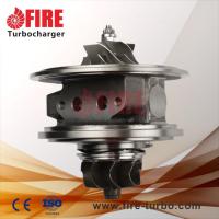 China CT16 Turbocharger Cartridge with Water-cooled System, 42CrMo Shaft Wheel, and K418 Turbine Wheel for Toyota Hilux Fortuner Innova 2.5L 2GD-FTV Engine for sale