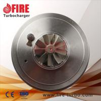 China CT16 Turbocharger Cartridge with Water-cooled System, 42CrMo Shaft Wheel, and K418 Turbine Wheel for Toyota Hilux Fortuner Innova 2.5L 2GD-FTV Engine for sale