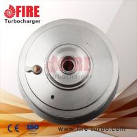 China CT16 Turbocharger Bearing Housing Water-cooled Ductile Iron HT200 for Toyota Hilux Fortuner Innova 2.5L 2GD-FTV Engine 17201-0L070 for sale