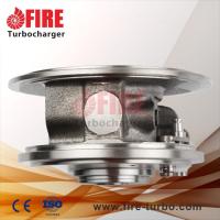 China CT16 Turbocharger Bearing Housing Water-cooled Ductile Iron HT200 for Toyota Hilux Fortuner Innova 2.5L 2GD-FTV Engine 17201-0L070 for sale